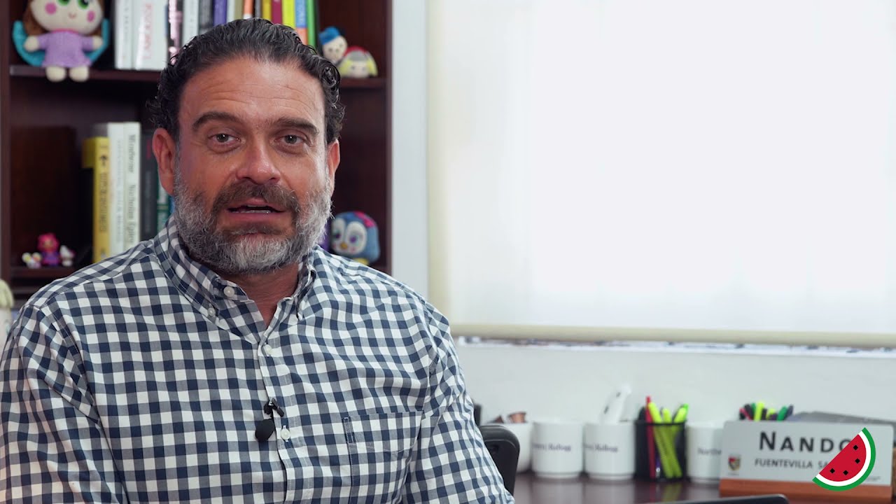 Analítica descriptiva, analítica predictiva y analítica prescriptiva ...