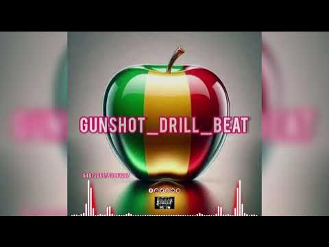 %5BFREE%5D_Drill_Type_Beat__Gunshot_-_%5BHARD%5D_Dark_Drill_Beat_2024 ...