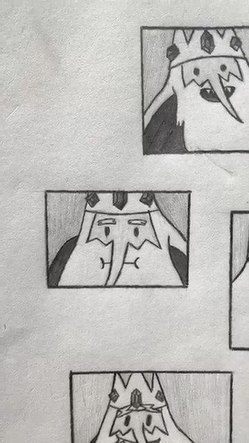 Simon just wants to be with the cool kids lol - YouTube