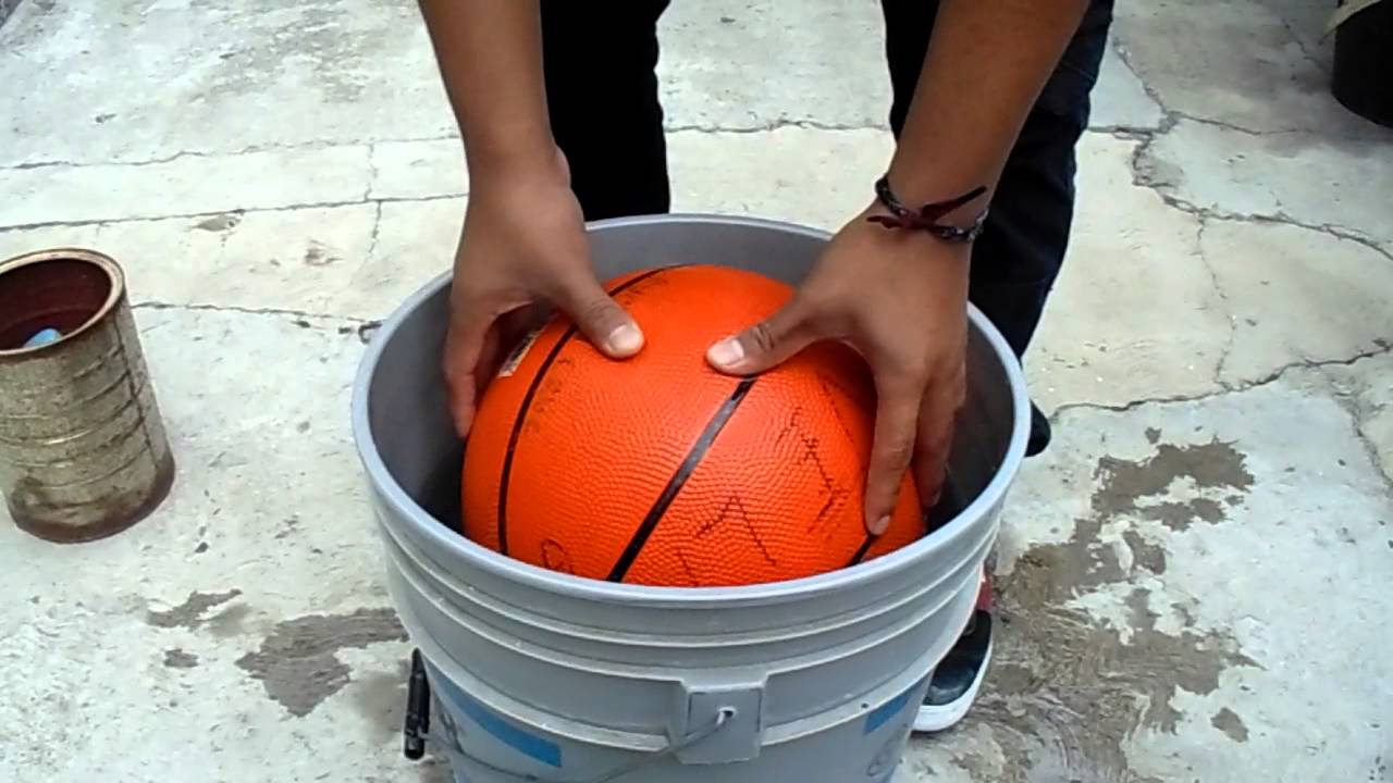 Sentir la Fuerza de Empuje - YouTube