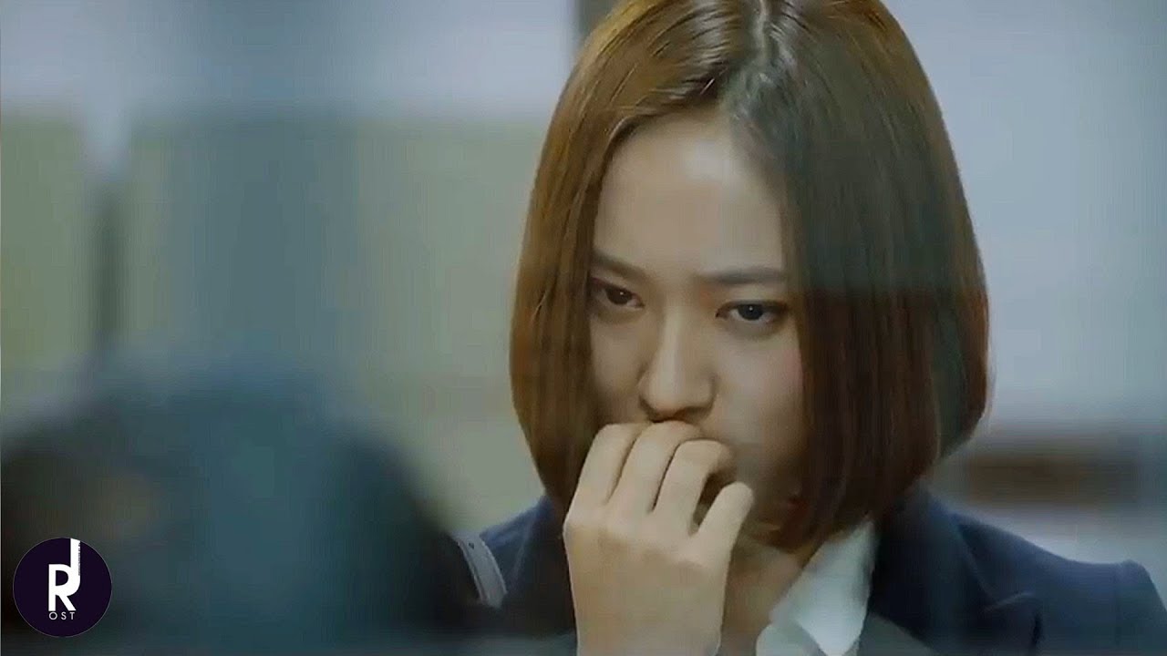 비와이 (BewhY) – OK (Prod. by GRAY) | Wise Prison Life OST PART 1 ...