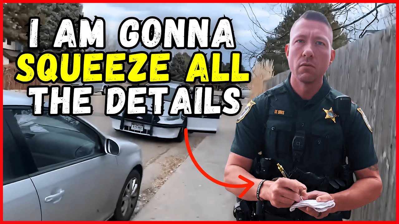 Is Tn A Stop And Id State Meaning In Marathi