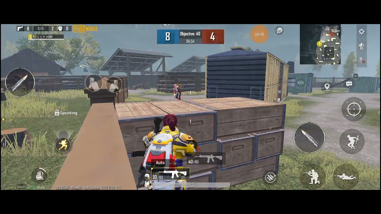 I am noob b - YouTube