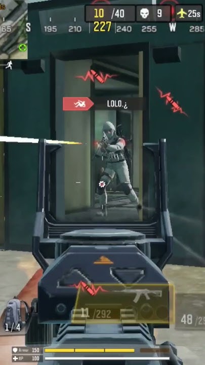 Call Of Duty Mobile #codm #firsttimecod #callofduty #codmobile #firstpersonshooter #gaming # ...