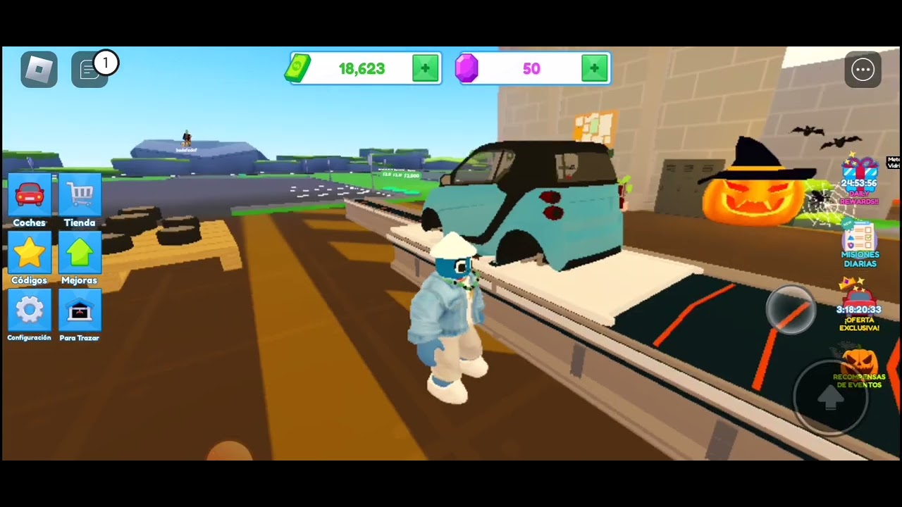 se ollen boses nome jusgen que no tengo un cuarto solo - YouTube