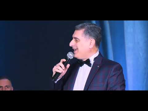 Teyyub Aslanov - Popuri