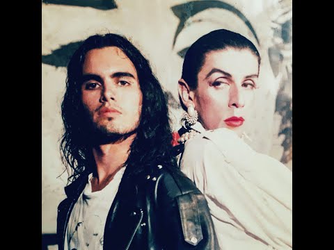 Patricio Suárez-Vértiz - Disco Bar (Edit)