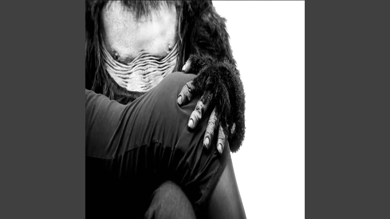 Chinawoman - Woman Is Still A Woman (Ralph Ghayad Remix) - YouTube