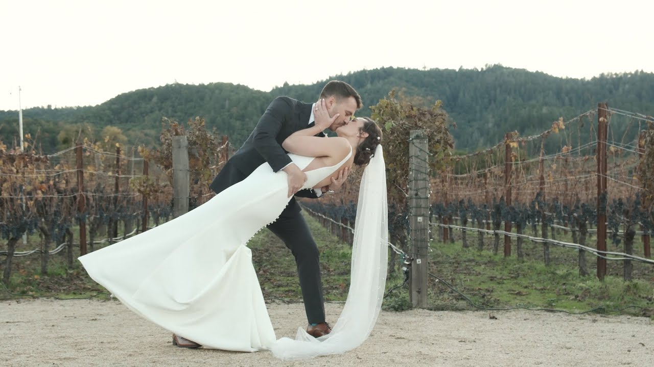 Andi + John // Brix - YouTube