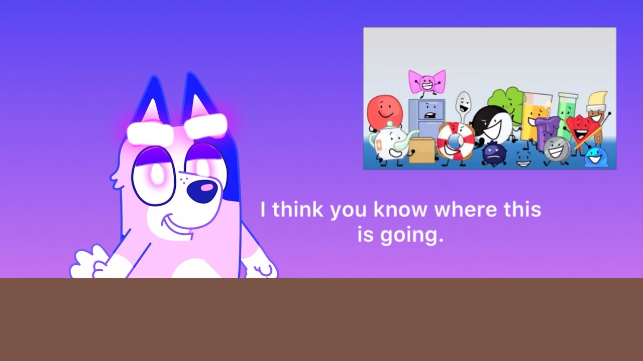 CC’s Second Random Character Voting characters ranked from Worst to ...