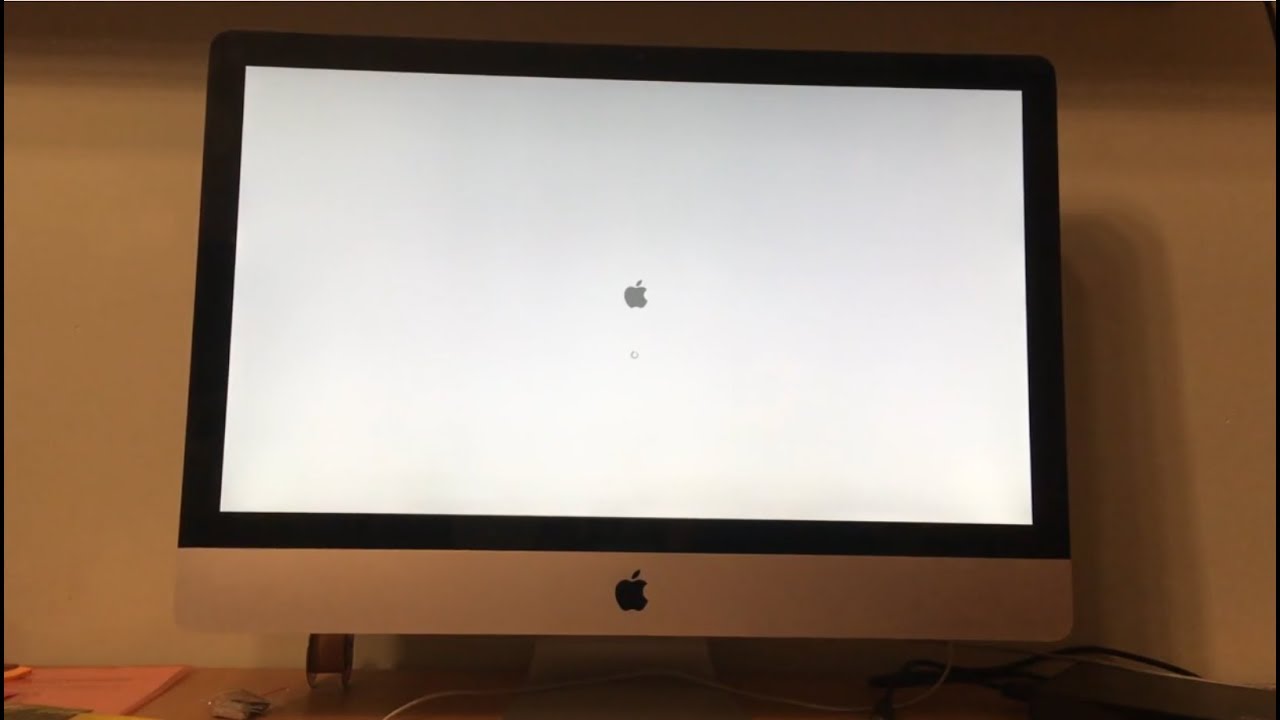 Time Travelling: Mac OS X Mavericks and Windows 7 Installation on the ...