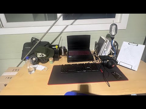 Cara entry buy and sell menggunakan Indikator jagoan saya di saham WIRG?