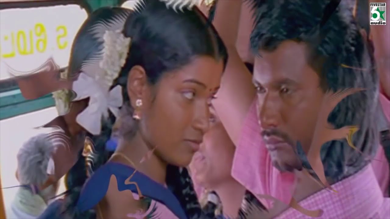 Mayandi Kudumbatthaar Fullmovie Audio Jukebox | Tharun gopi | Poongkodi - YouTube
