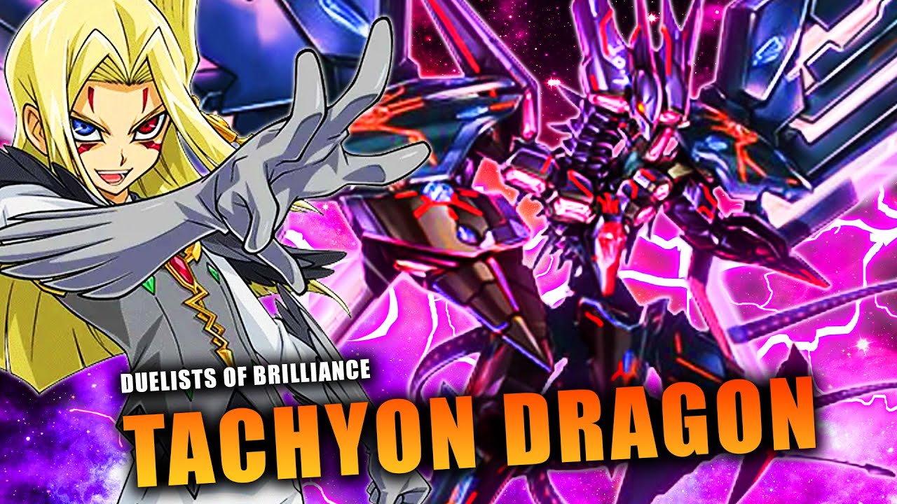 Yugioh Galaxy Eyes Tachyon Dragon Yugioh Number 107: Galaxy Eyes