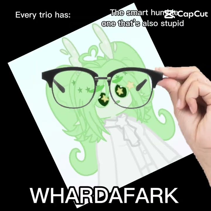 ding dong! - YouTube