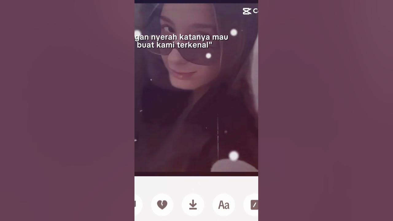 makasih ya aku hampir aja nyerah makasih ya ma - YouTube