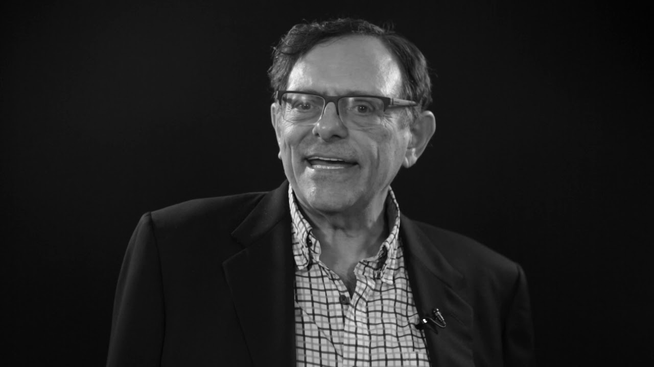 Howard Intro Video - YouTube