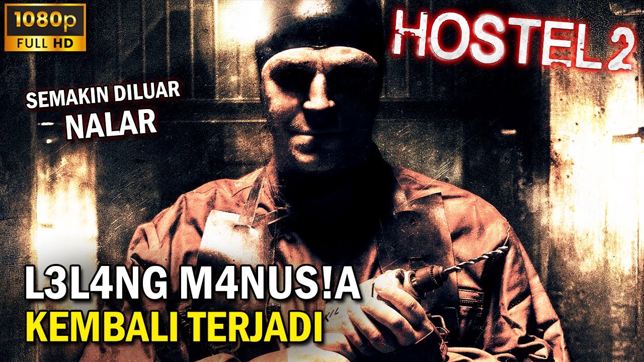 ORGANISASI ELITE HUNTING CLUB MEMILIKI KONTRAK YG TIDAK BOLEH DILANGG4R ...