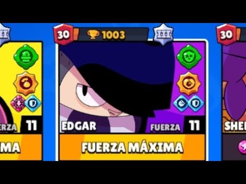 Edgar a 1000 Copas (Rango 30) y Plata 3 Top 12 de Argentina - YouTube