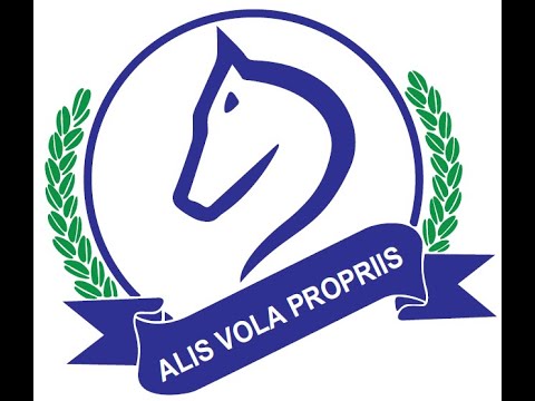 GR 11 EGD SOLID GEOMETRY PG 71 - YouTube