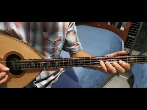 ΜΑΘΗΜΑ ΜΠΟΥΖΟΥΚΙ-ΤΑ ΗΛΙΟΒΑΣΙΛΕΜΑΤΑ-ΜΑΝΩΛΗΣ ΧΙΩΤΗΣ - YouTube
