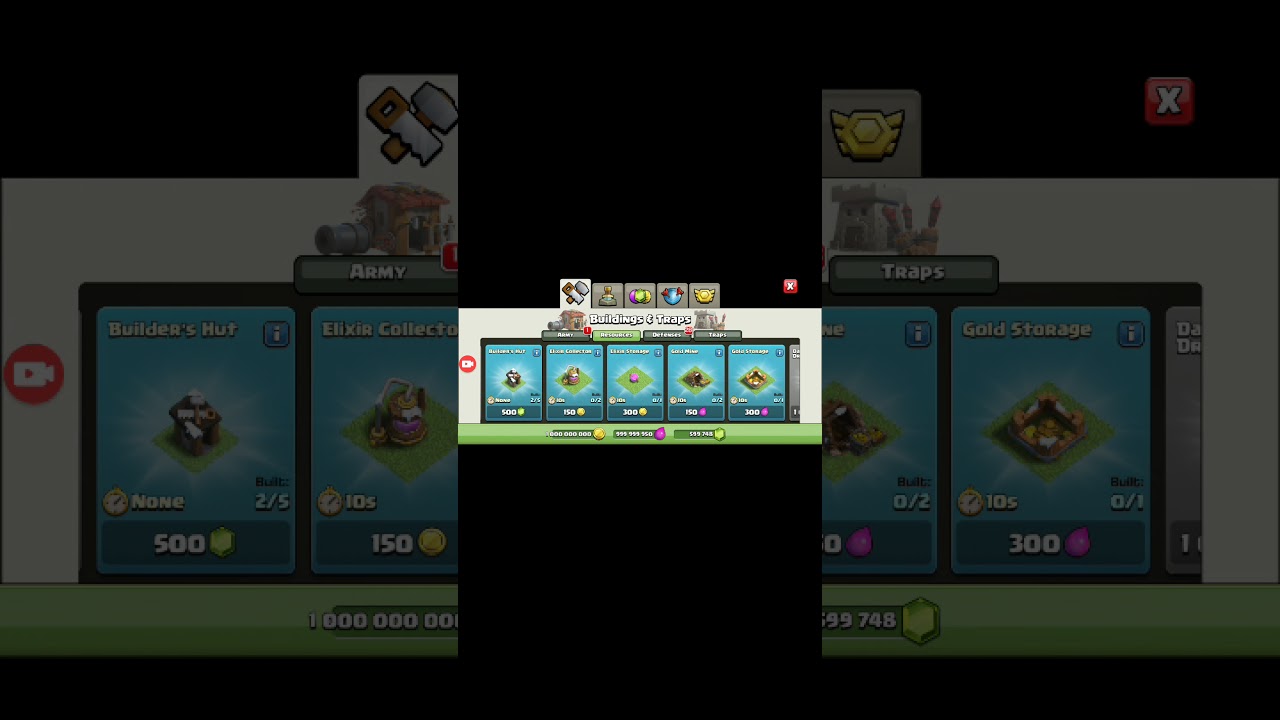 Coc hack download for pc - coursessas