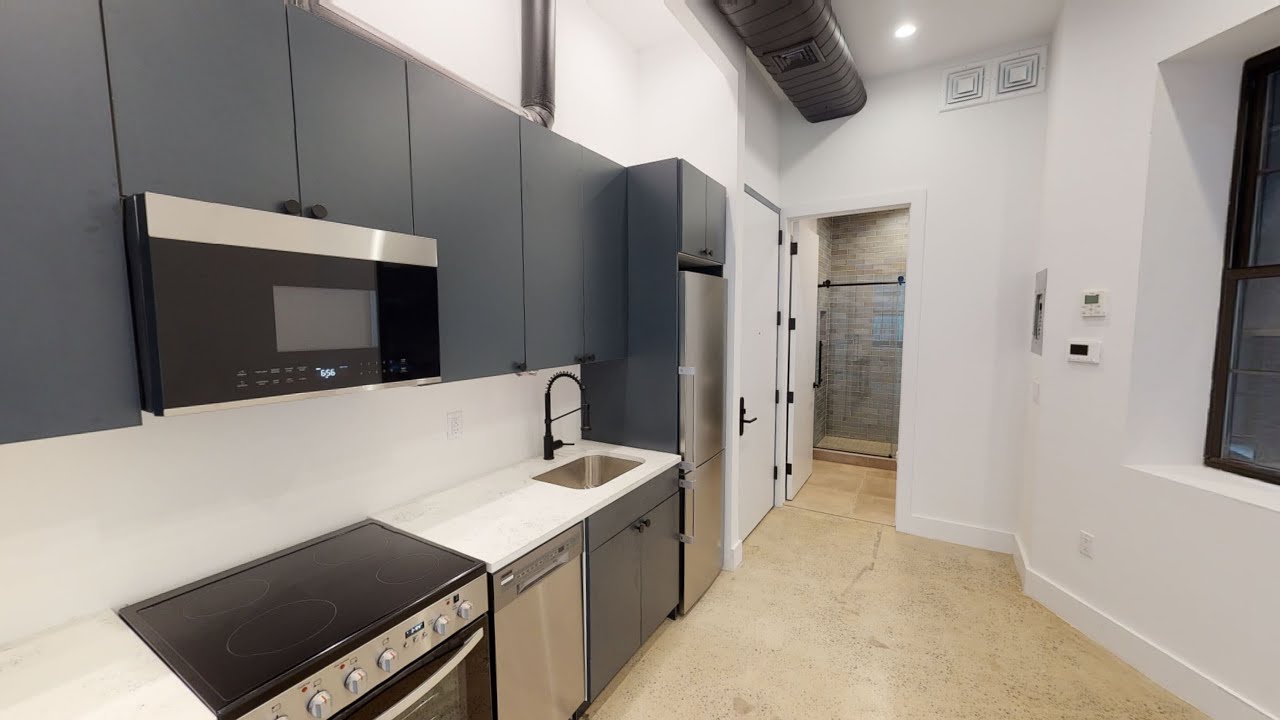 77 East 3rd Street, Unit 2, Manhattan, NY - Presented by Ariel Soudry ...