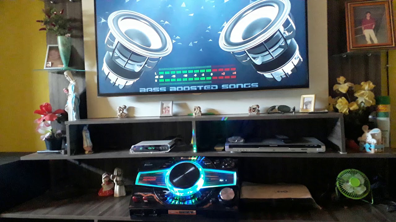 Max 9000,Bruto - YouTube