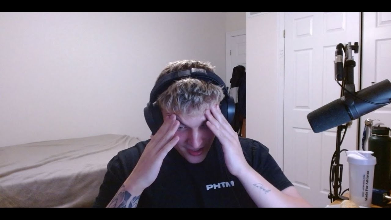 hello this is me! - YouTube