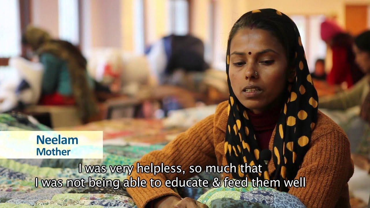 PURKUL YOUTH DEVELOPMENT SOCIETY (PYDS) - YouTube