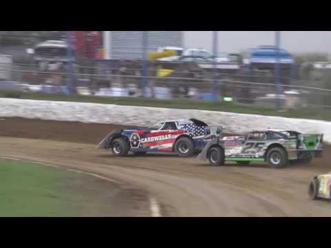 Jason Feger Down Under Part 1 - YouTube