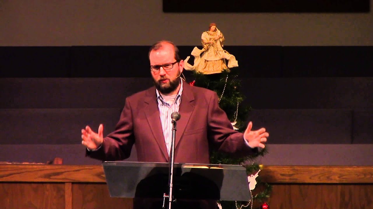 Becoming a Good Steward of Time - Psalm 90:10-17 - YouTube