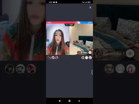 SHARMANDALAR TIKTOK BEHAYOLARI#Nigina#sharmanda#sultanmuhammed#zapal##ushlandi #tiktoksharmanda#