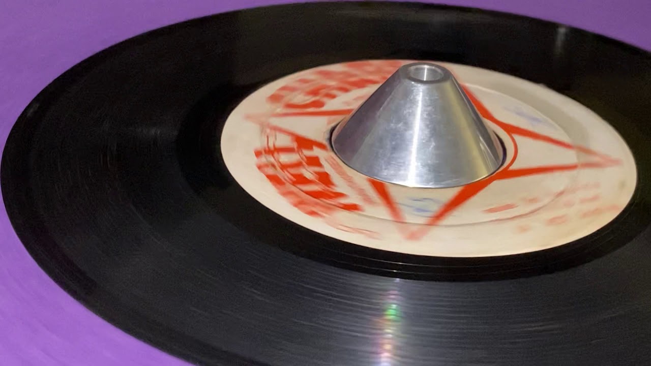 Version (WAILING SOUL ~ Things And Time, Things And Time Riddim, B Side ...