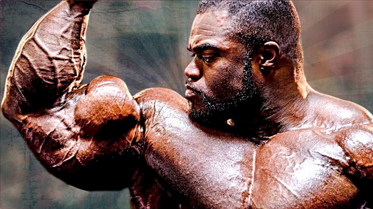 BRANDON CURRY - WORKOUT COMPILATION MOTIVATION 2021 - YouTube