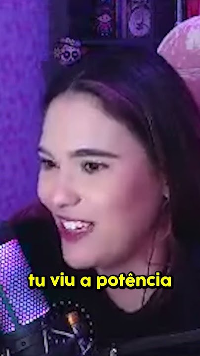 Chamei O Chefe Do Il3g4l Para Fazer Parte Da Nossa FamÍlia No Gta Rp