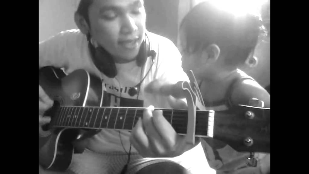 loveme (ORIGINAL) by:Jerry Angel - YouTube