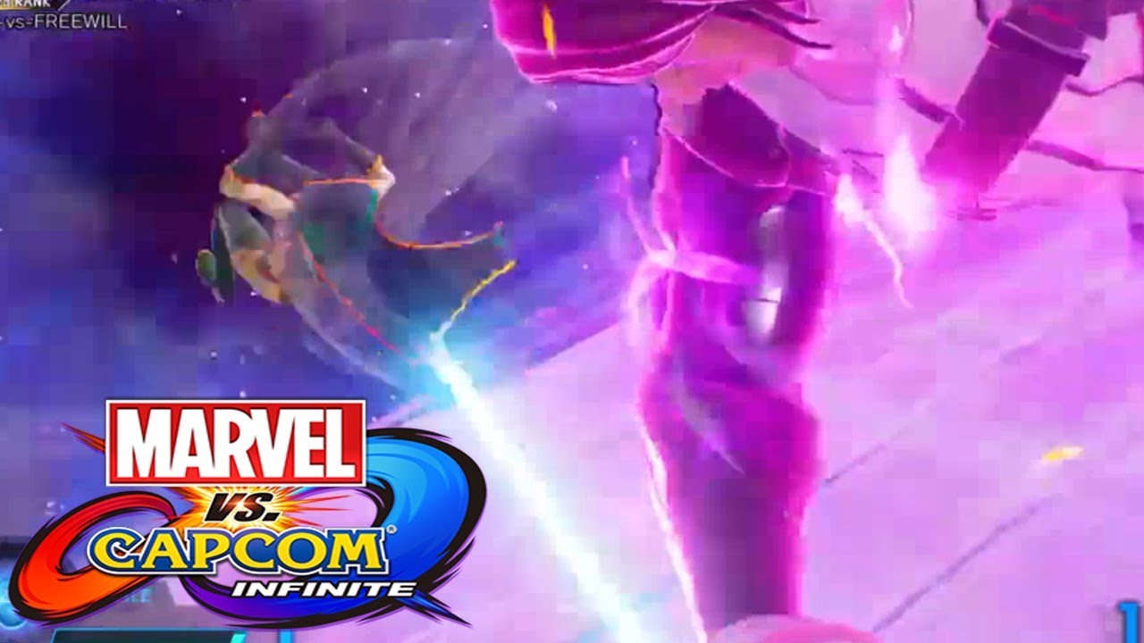 BANEHOLLOW SHENANIGANS #1 - YouTube