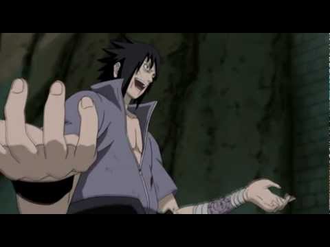 Naruto Crack 2