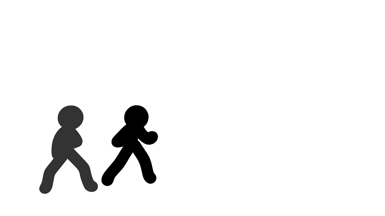 FINAL RESULT /flash animation/ - YouTube