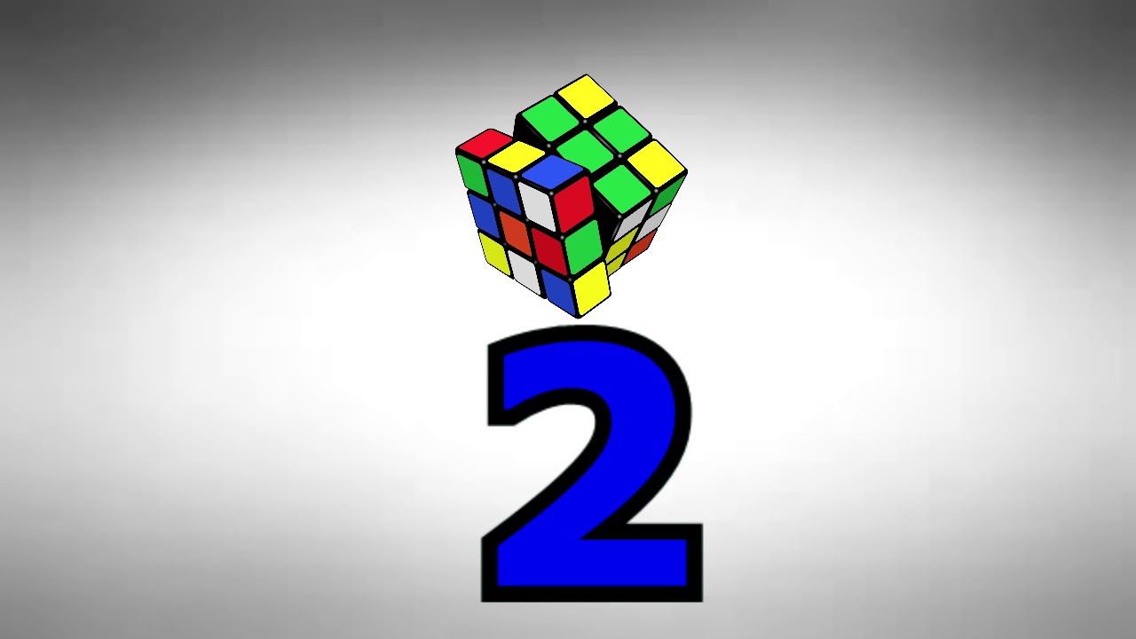 "Fear The Cube" - Reveal Trailer - YouTube