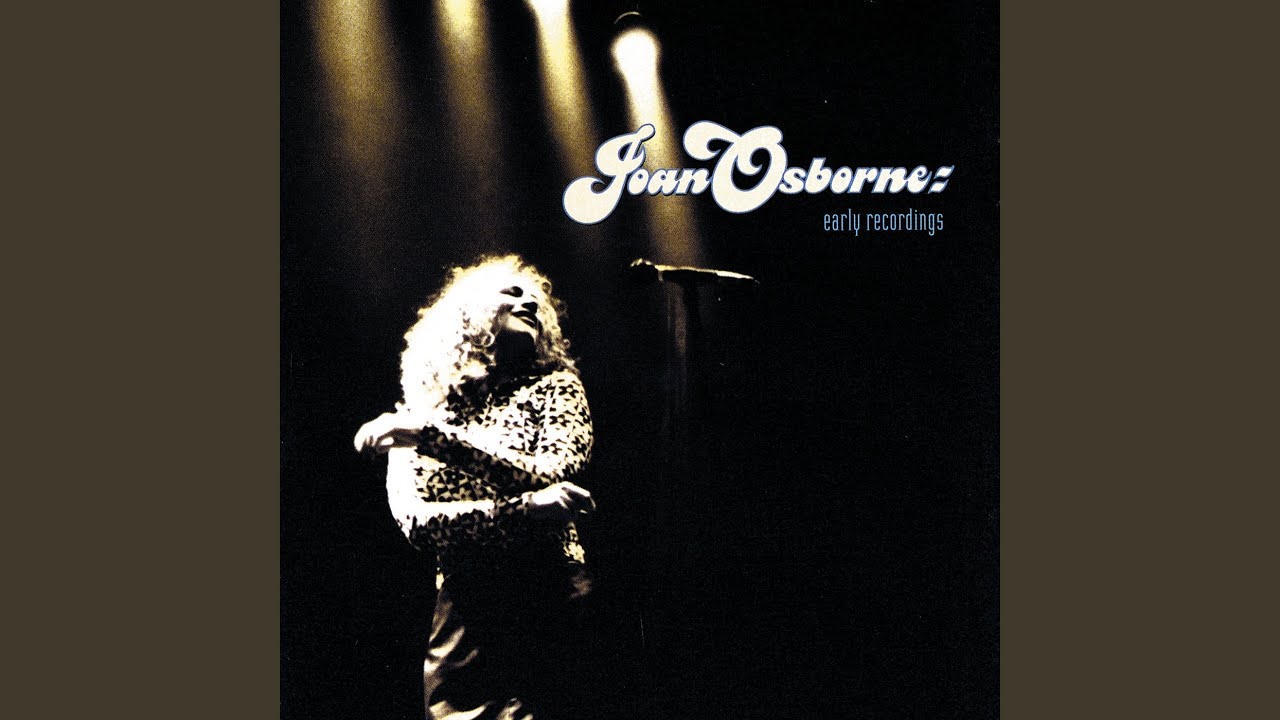 Get Up Jack - YouTube