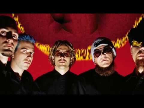 The Workhorse Movement – Sons Of The Pioneers (2000, CD) - Discogs