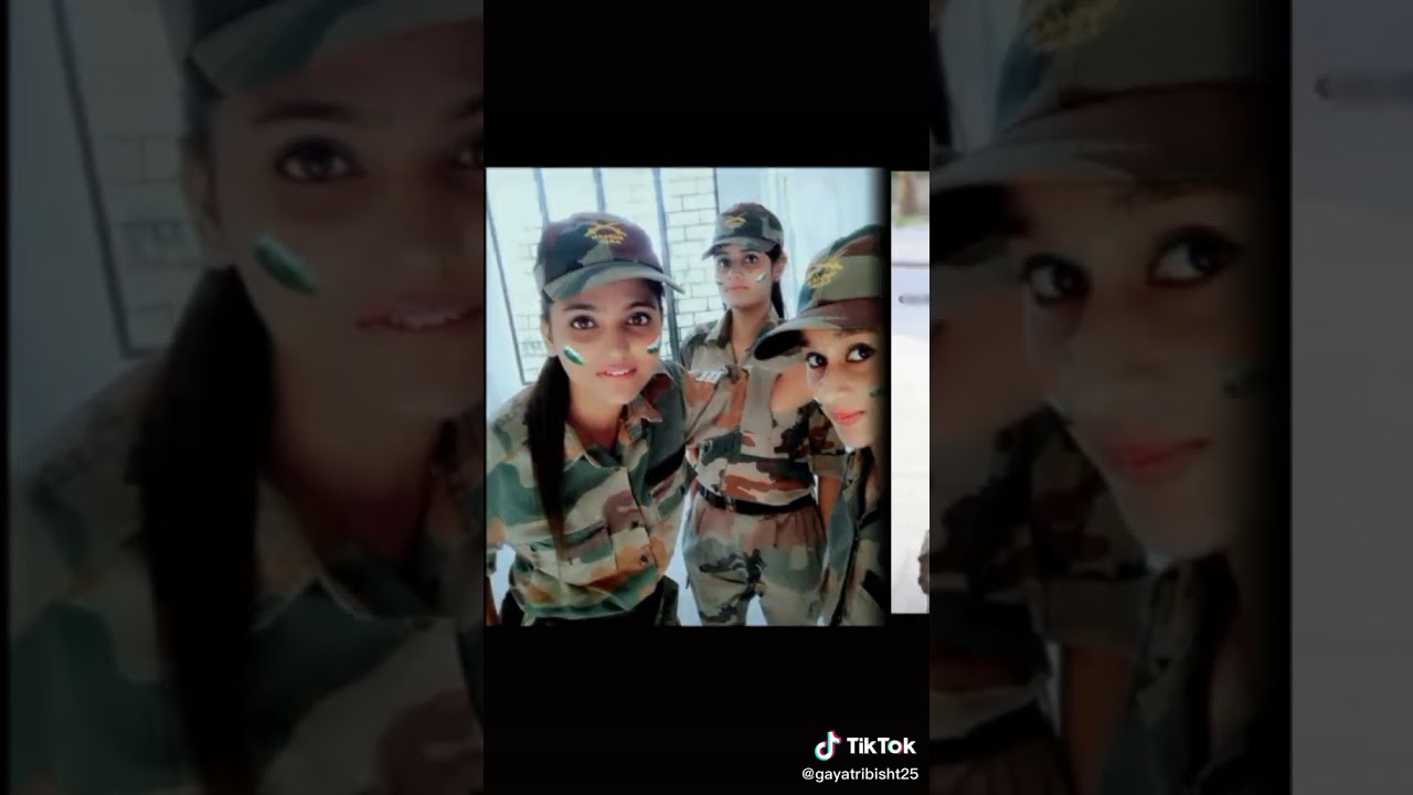 Mission bsf - YouTube