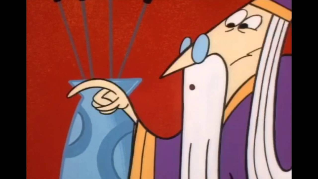 dj quack quack - YouTube