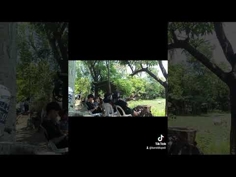 TST 13 |• (Panggasinan Days) - YouTube