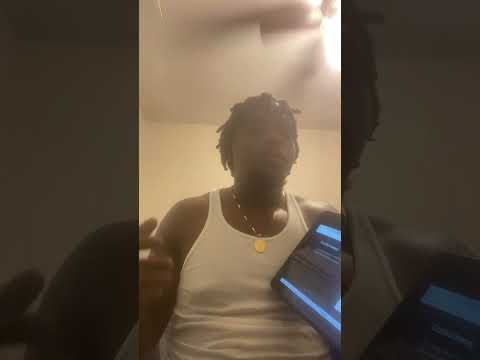 Mike Akins Final Project - YouTube