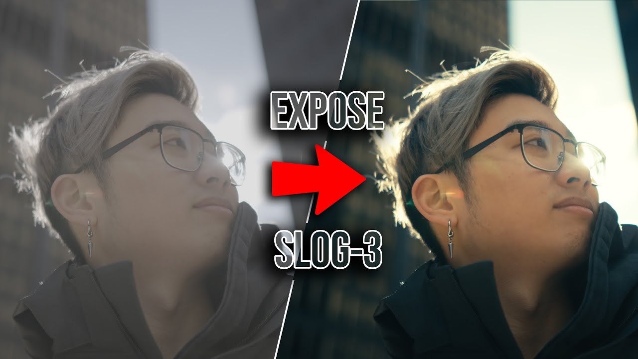 EXPOSE SLOG-3 EASILY WITH THESE 4 TRICKS - YouTube