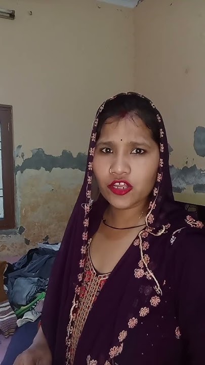 tumhen dafna aaega Kaun #comedy #funny - YouTube