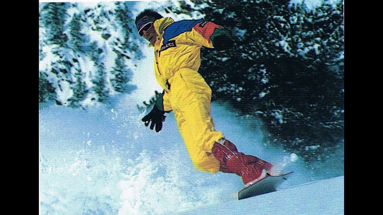 Apocalypse Snow 3 Les rescapés de l'apocalypse - YouTube